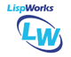 programování:lispworks [Wiki Ubuntu CZ/SK]