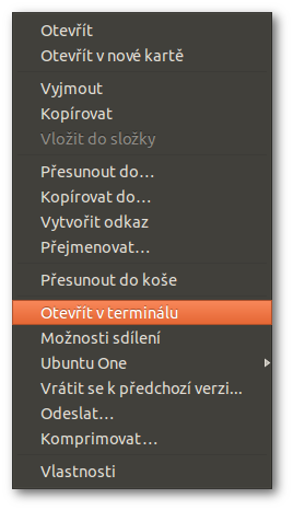 nautilus-open-terminal [Wiki Ubuntu CZ/SK]